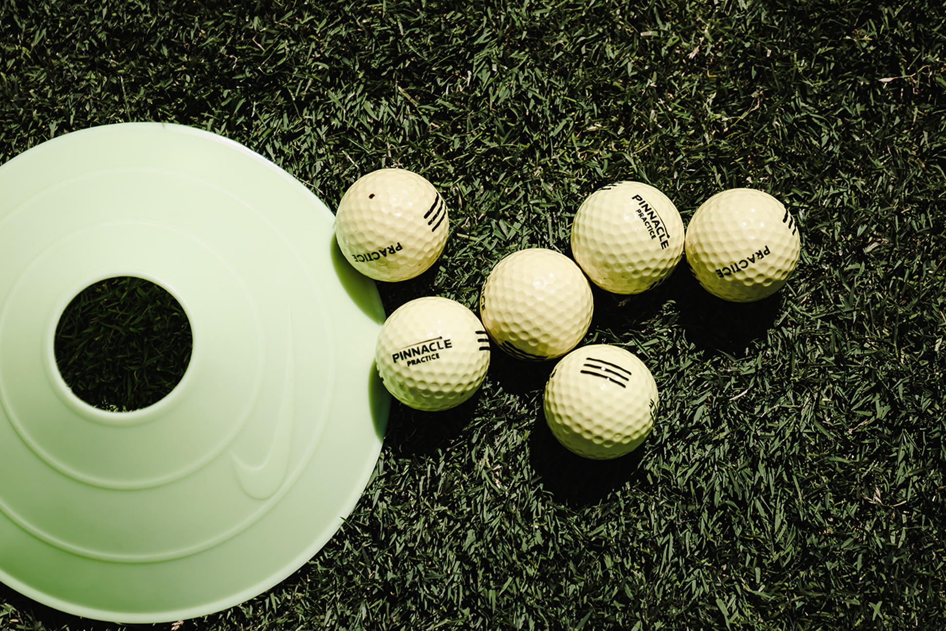 Home - Rocky Lakes Golf Course