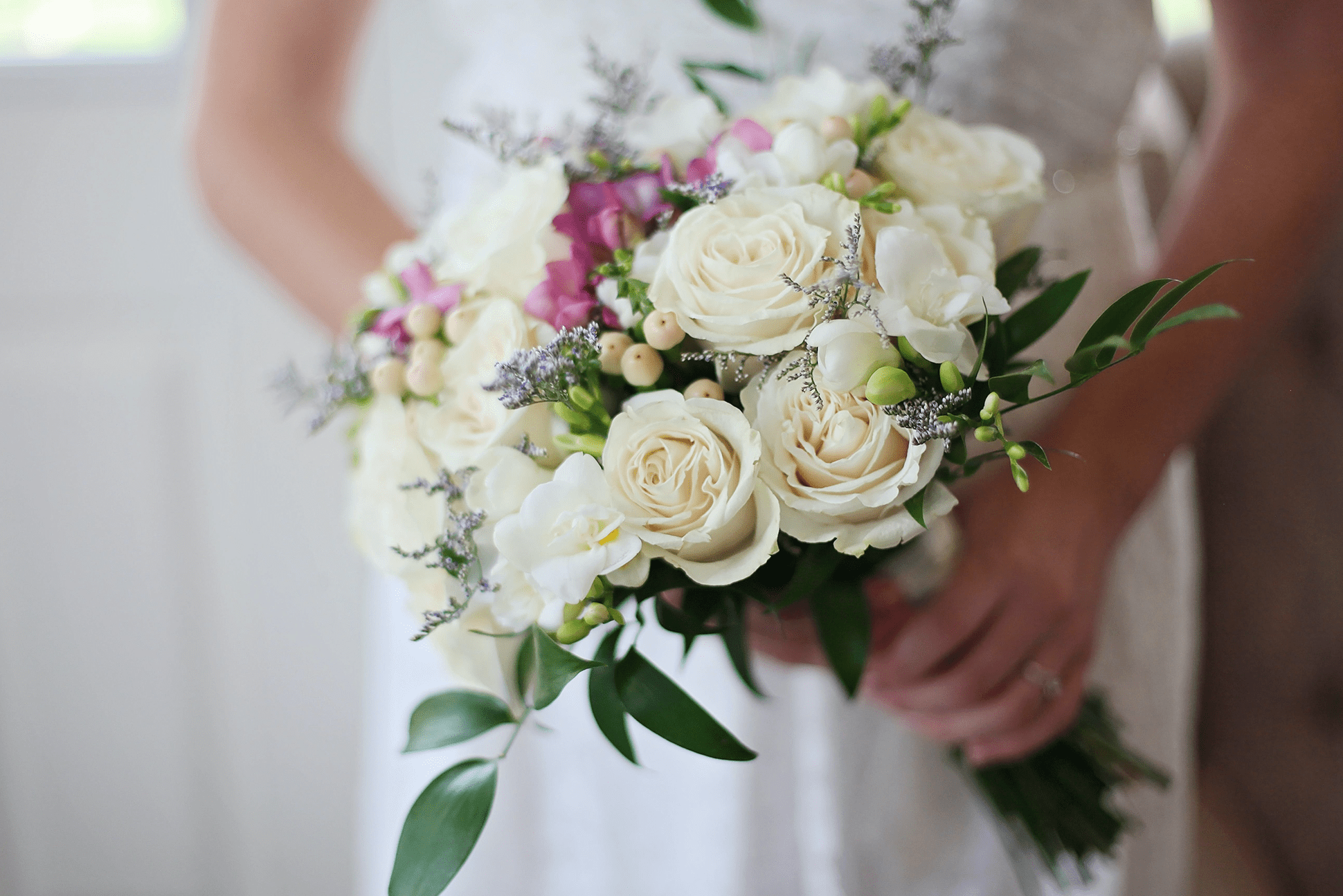 Home - Rocky Lakes Golf Course